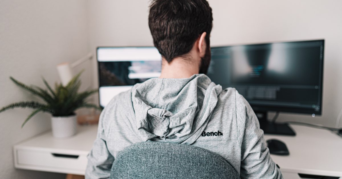 Back to the future – rethinking new development | Summix