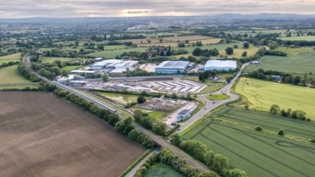 Summix | Specialising in projects across the UK and Ireland